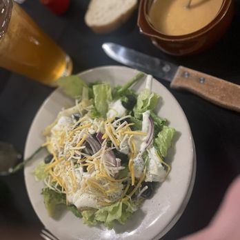 RERICO BRAZILIAN GRILL - Updated April 2026 - 46 Photos & 163 Reviews ...
