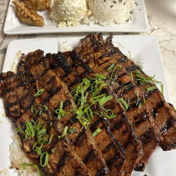 DA KITCHEN MAUI - Updated June 2024 - 6544 Photos & 4652 Reviews - 1215 ...