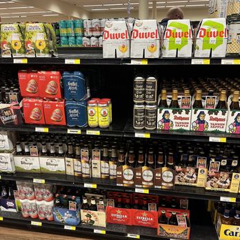 THE PARTY SOURCE - Updated July 2025 - 290 Photos & 276 Reviews - 95 ...