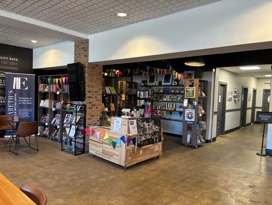 647 COFFEE - Updated June 2025 - 56 Photos & 46 Reviews - 647 E Market ...