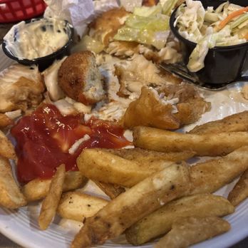 SURFSIDE CHARLIES - Updated August 2025 - 31 Photos & 65 Reviews - 800 ...