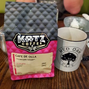 RED OAK CAFE - 614 Photos & 945 Reviews - 6011 W Main St, League City ...