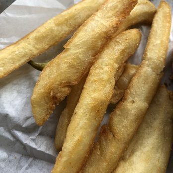 DOUBLZ - Updated May 2025 - 153 Photos & 280 Reviews - 1720 W Whittier ...