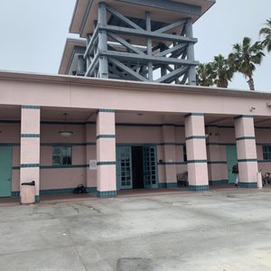 VENICE - ABBOT KINNEY MEMORIAL BRANCH LIBRARY - 40 Photos & 36 Reviews ...