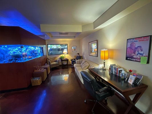 ADAMS AUTOMOTIVE - Updated April 2025 - 107 Photos & 130 Reviews - 1010 ...