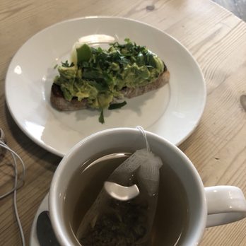 TURL STREET KITCHEN - Updated September 2025 - 46 Photos & 48 Reviews ...