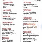 MESA LIQUOR & KNOCKOUT DELI - 244 Photos & 266 Reviews - 4919 Convoy St ...