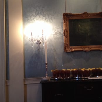 THE ACORN CLUB - Updated December 2025 - 1519 Locust St, Philadelphia ...