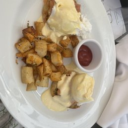 IL PIATTO - 225 Photos & 151 Reviews - 900 Black Lives Matter Plz NW ...