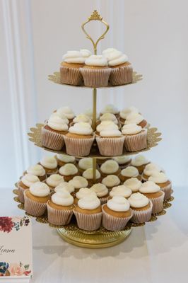 SIMPLY SWEET CAKERY - Updated July 2025 - 409 Photos & 324 Reviews ...