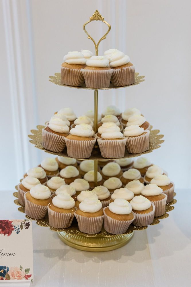 SIMPLY SWEET CAKERY - 343 Photos & 293 Reviews - 2930 Grace Ln, Costa ...