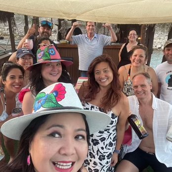 FLOATING TAVERN - Updated September 2025 - 70 Photos - 6506 Bob Wentz ...