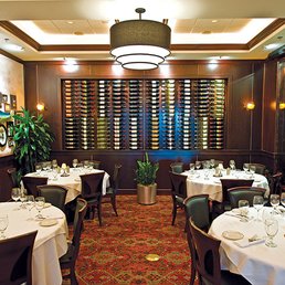 TRULUCK’S OCEAN’S FINEST SEAFOOD & CRAB - Updated December 2025 - 2725 ...