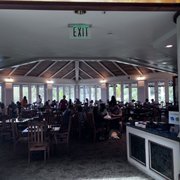WAIKELE COUNTRY CLUB RESTAURANT - 728 Photos & 232 Reviews - 94-200 ...