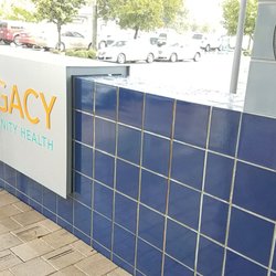 LEGACY COMMUNITY HEALTH - MONTROSE CLINIC - 30 Photos & 75 Reviews ...