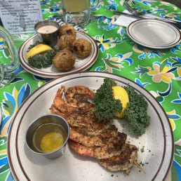 LITTLE BAR RESTAURANT - Updated July 2025 - 238 Photos & 433 Reviews ...