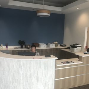 FLAGLER HOSPITAL IMAGING CENTER - Updated December 2025 - 14 Reviews ...