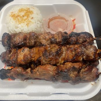 MANONG TOMAS FILIPINO KITCHEN - Updated December 2025 - 26 Photos & 17 ...