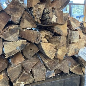 WRIGHT’S BARBECUE - Updated January 2026 - 145 Photos & 162 Reviews ...