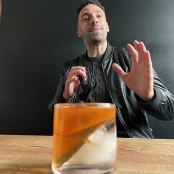 THE INTERVAL AT LONG NOW - 771 Photos & 349 Reviews - 2 Marina Blvd ...