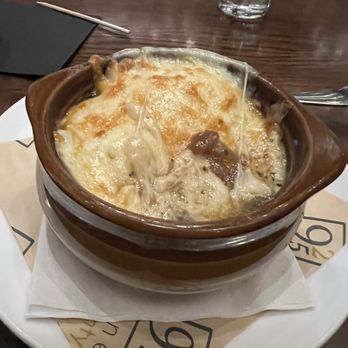 NINETWENTYFIVE - Updated June 2025 - 272 Photos & 209 Reviews - 925 ...