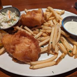 KING’S FISH HOUSE - TEMPE - Updated December 2025 - 916 Photos & 1240 ...