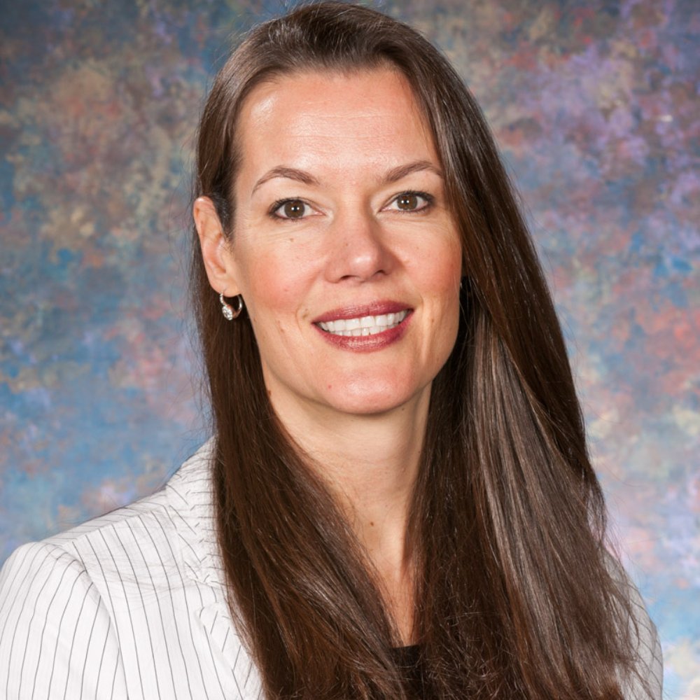 Jennifer Mulhern's Instagram, Twitter & Facebook on IDCrawl