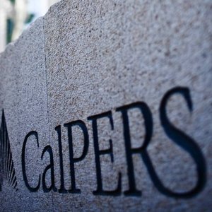 CALIFORNIA DEPARTMENT OF JUSTICE DOJ - Updated December 2024 - 11 ...