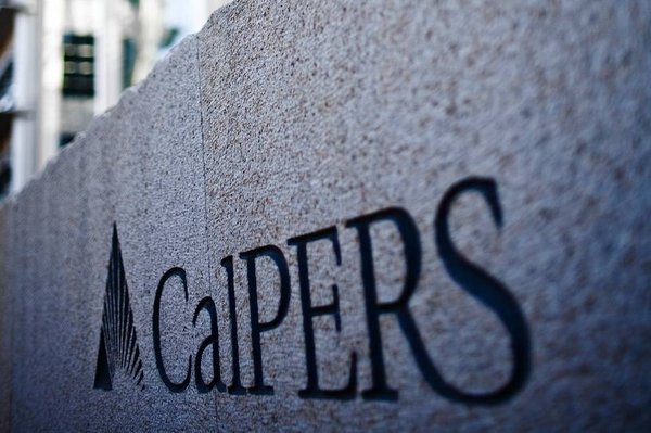 CALPERS - Updated October 2025 - 23 Photos & 52 Reviews - 400 Q St ...