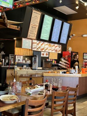 KATSU CAFE - Updated October 2025 - 1467 Photos & 878 Reviews - 7305 ...