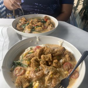 THE BREAKFAST BOYS - 1659 Photos & 1305 Reviews - 3387 Main St, College ...