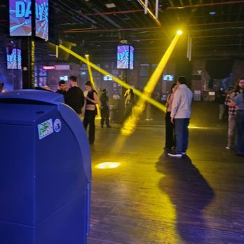 THE BROOKLYN MONARCH - Updated December 2025 - 65 Photos & 51 Reviews ...