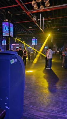 THE BROOKLYN MONARCH - Updated January 2026 - 65 Photos & 50 Reviews ...