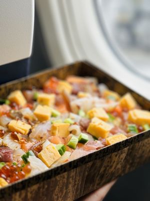 WAFU BENTO - Updated March 2025 - 99 Photos & 38 Reviews - 555 Anton ...