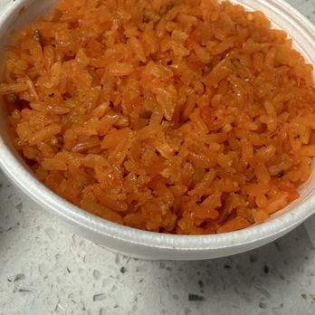 QUESA LOCO - Updated October 2025 - 454 Photos & 229 Reviews - 971 W ...