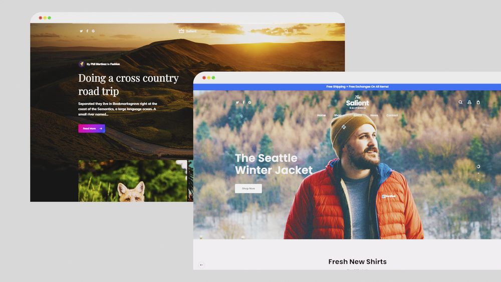 PIXEL DEVELOPMENT STUDIOS - Updated June 2025 - Request Consultation - El Paso, Texas - Web ...