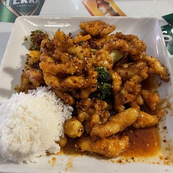 GOLDEN SAIGON - Updated June 2025 - 694 Photos & 963 Reviews - 2648 S ...