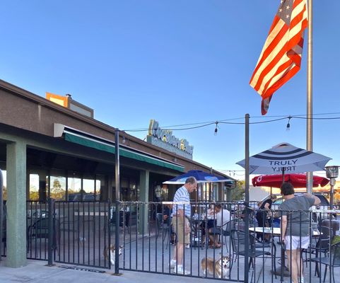 THE NORTHERN PINES RESTAURANT - 684 Photos & 1177 Reviews - 2200 E ...