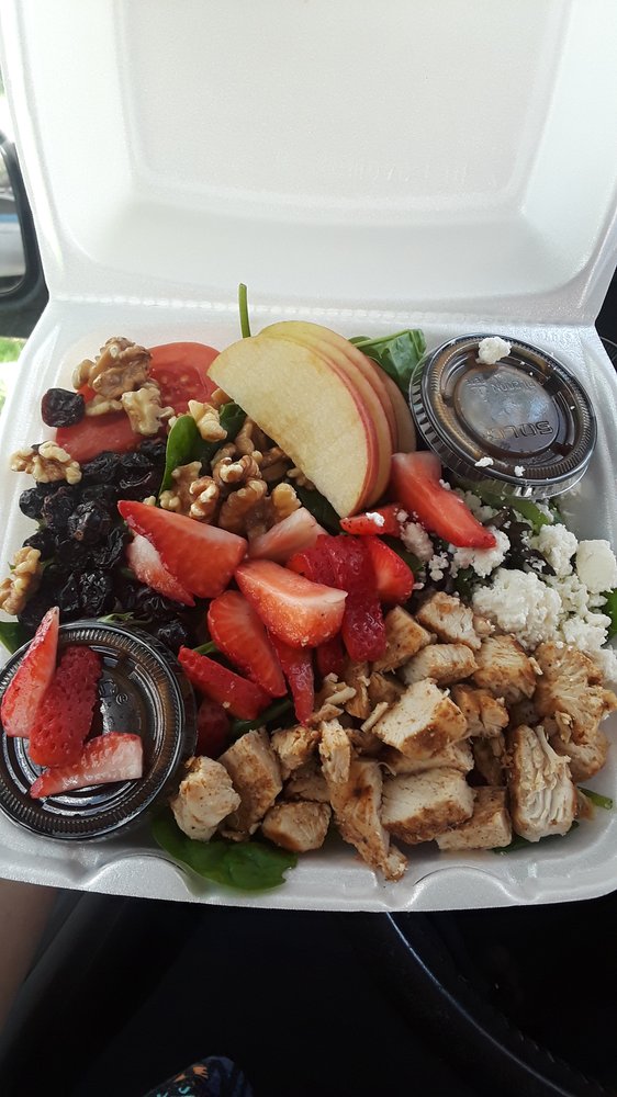 MAXIMILLIAN’S CAFE - Updated May 2025 - 32 Photos & 69 Reviews - 1695 ...