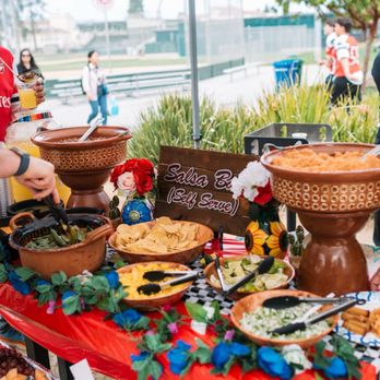 EL COMPA CALI - Updated February 2025 - 132 Photos & 66 Reviews - San ...