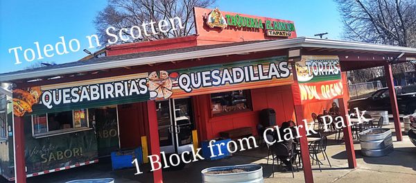 TAQUERIA EL RINCON TAPATIO - Updated October 2025 - 23 Photos - 2200 ...