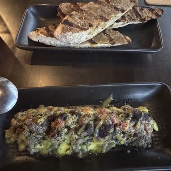 XACALLI KITCHEN - Updated December 2025 - 360 Photos & 219 Reviews ...