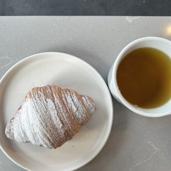 SOLOWAY COFFEE - Updated May 2024 - 65 Photos & 28 Reviews - 2275 North ...