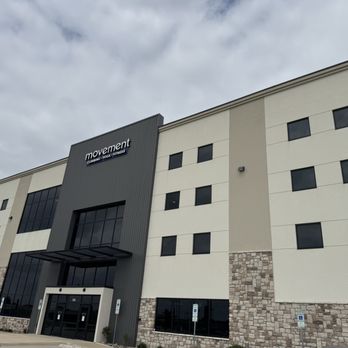 MOVEMENT GRAPEVINE - Updated December 2025 - 73 Photos - 3105 William D ...