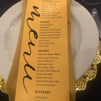 BERWICK MANOR PARTY HOUSE - Updated November 2025 - 25 Photos & 40 ...