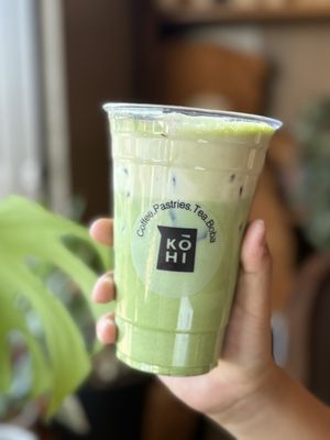 KOHI COFFEE AND PASTRIES - Updated August 2025 - 353 Photos & 60 ...