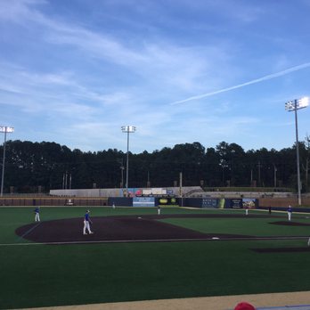 TING PARK - Updated December 2025 - 45 Photos - 1151 N Main St, Holly ...