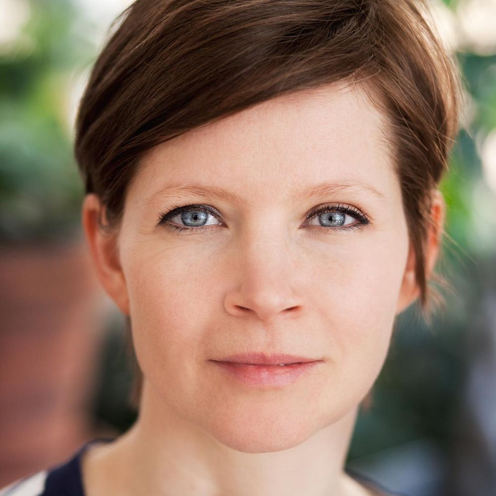 Annie Lefebvre's Instagram, Twitter & Facebook on IDCrawl