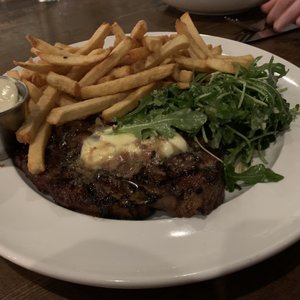 THE MARC - 145 Photos & 145 Reviews - 9940 106 Street NW, Edmonton ...