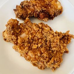 HARRY’S RESTAURANT - Updated January 2026 - 1189 Photos & 1067 Reviews ...